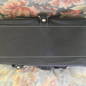 Coach | Bags | Coach Mandy 65th Anniversary Legacy Satchel | Poshmark